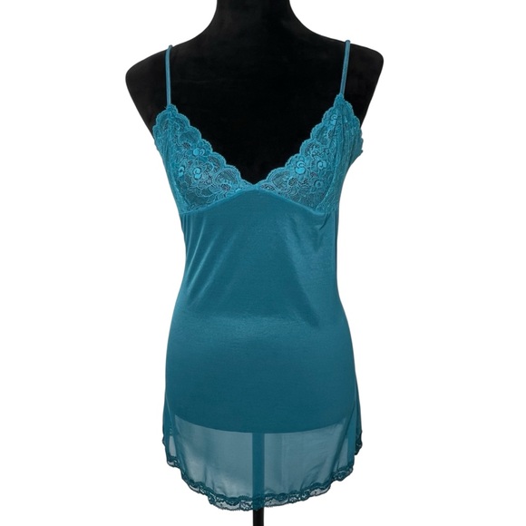 Victoria's Secret | Intimates & Sleepwear | 20 Vintage Victorias Secret ...